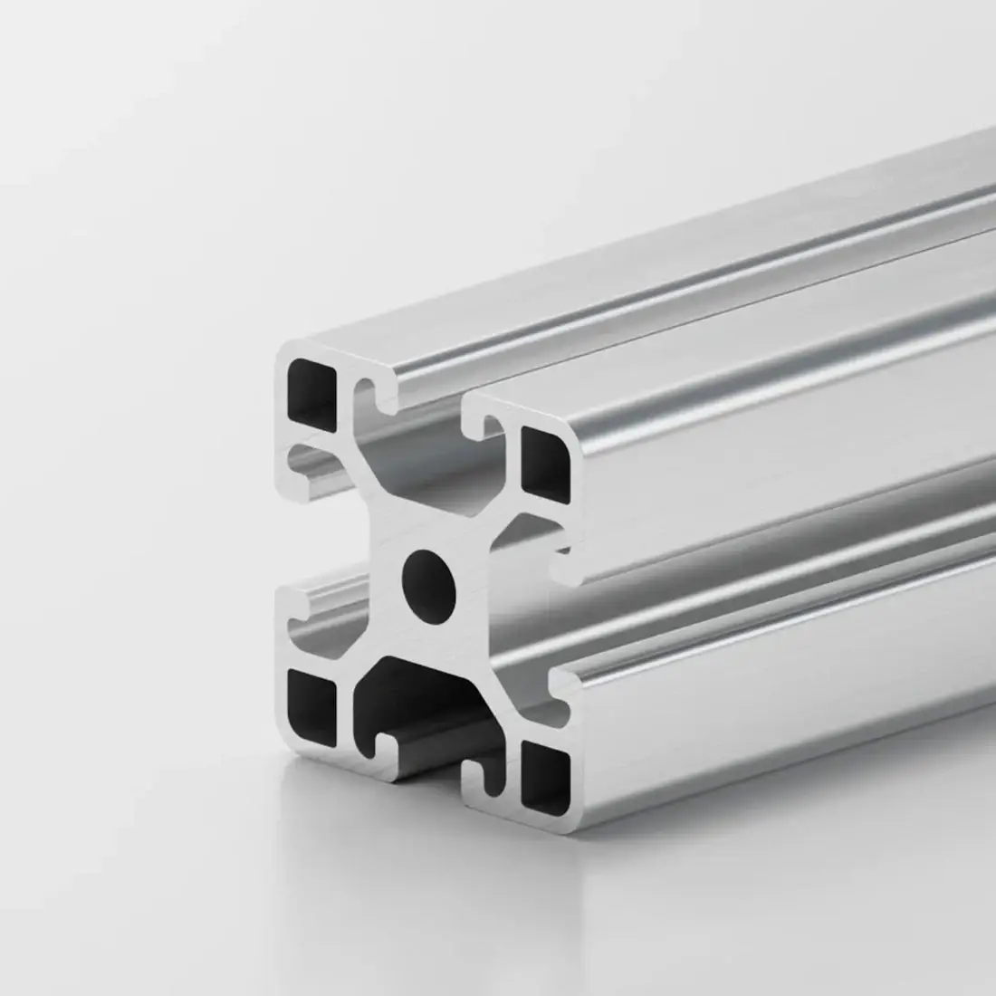 ISP-System - mejo Metall Josten - Anfragesystem